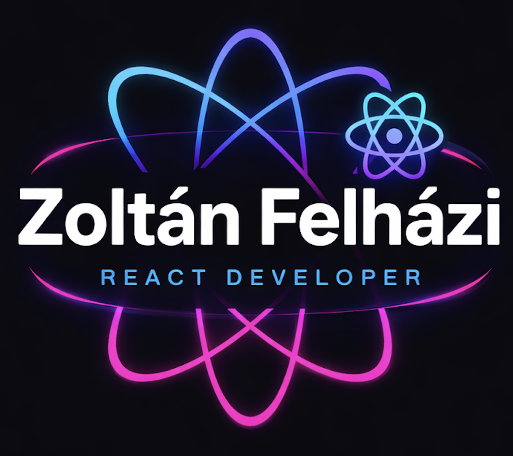 Freelance Web Developer in Cluj-Napoca | Premium UI/UX Websites ...